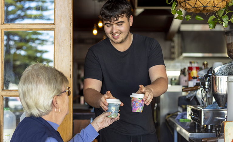 Getting Started | City of Kwinana