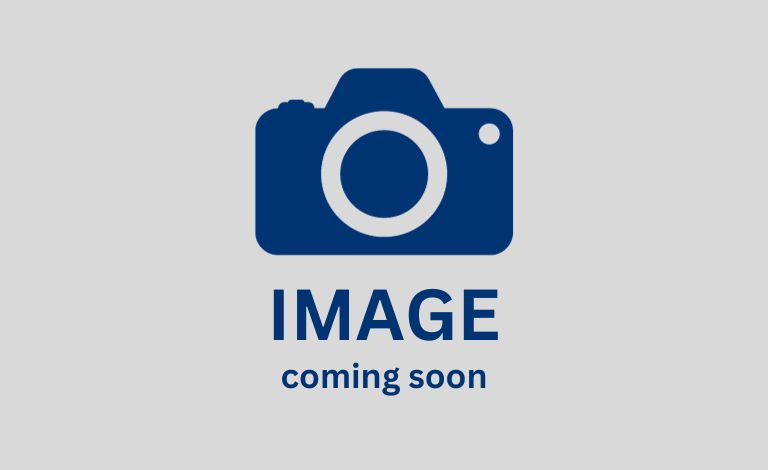 Councillor Ivy Penny | City of Kwinana