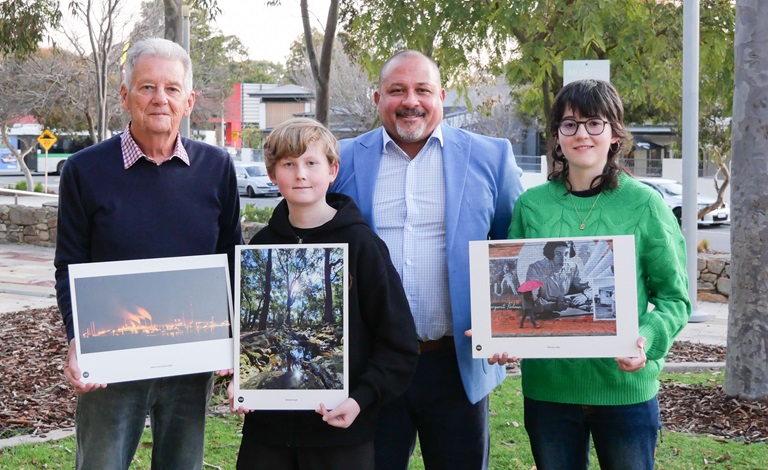 Council | City of Kwinana