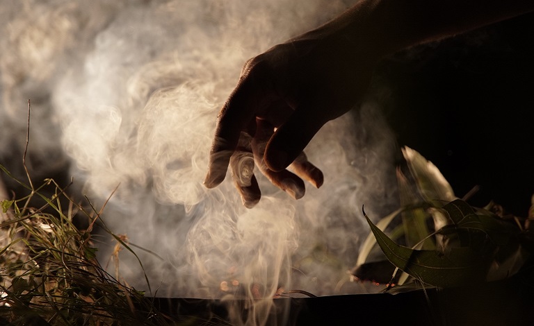 John Wellard Community Centre | City of Kwinana