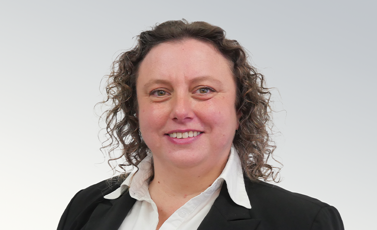 Elected Members | City of Kwinana
