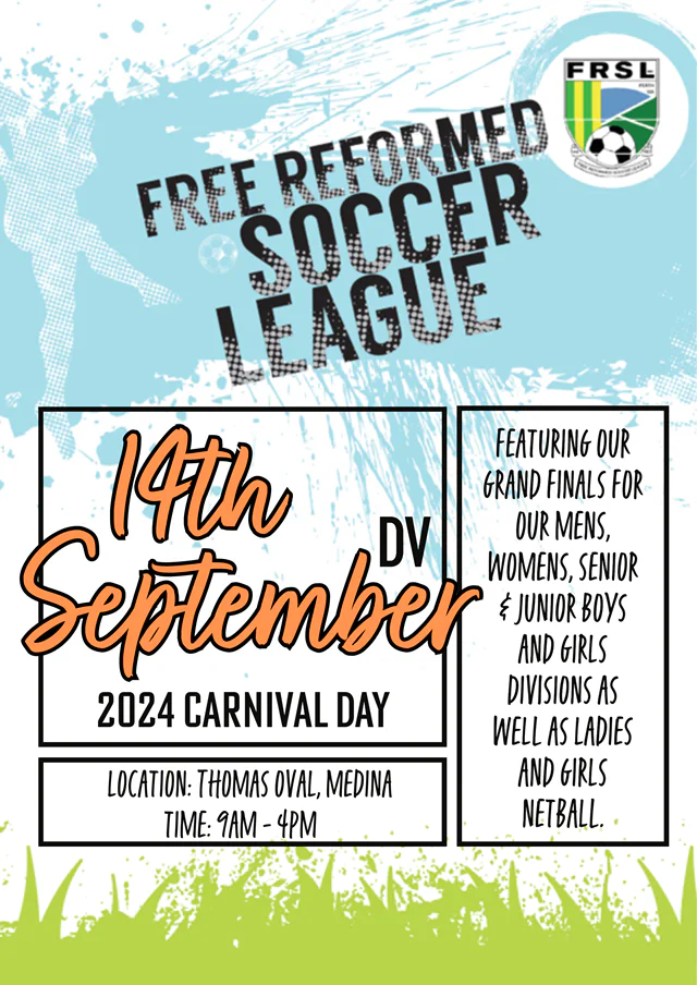 City of Kwinana- Official Website | City of Kwinana