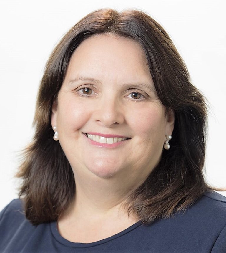 Gaye McMath | City of Kwinana