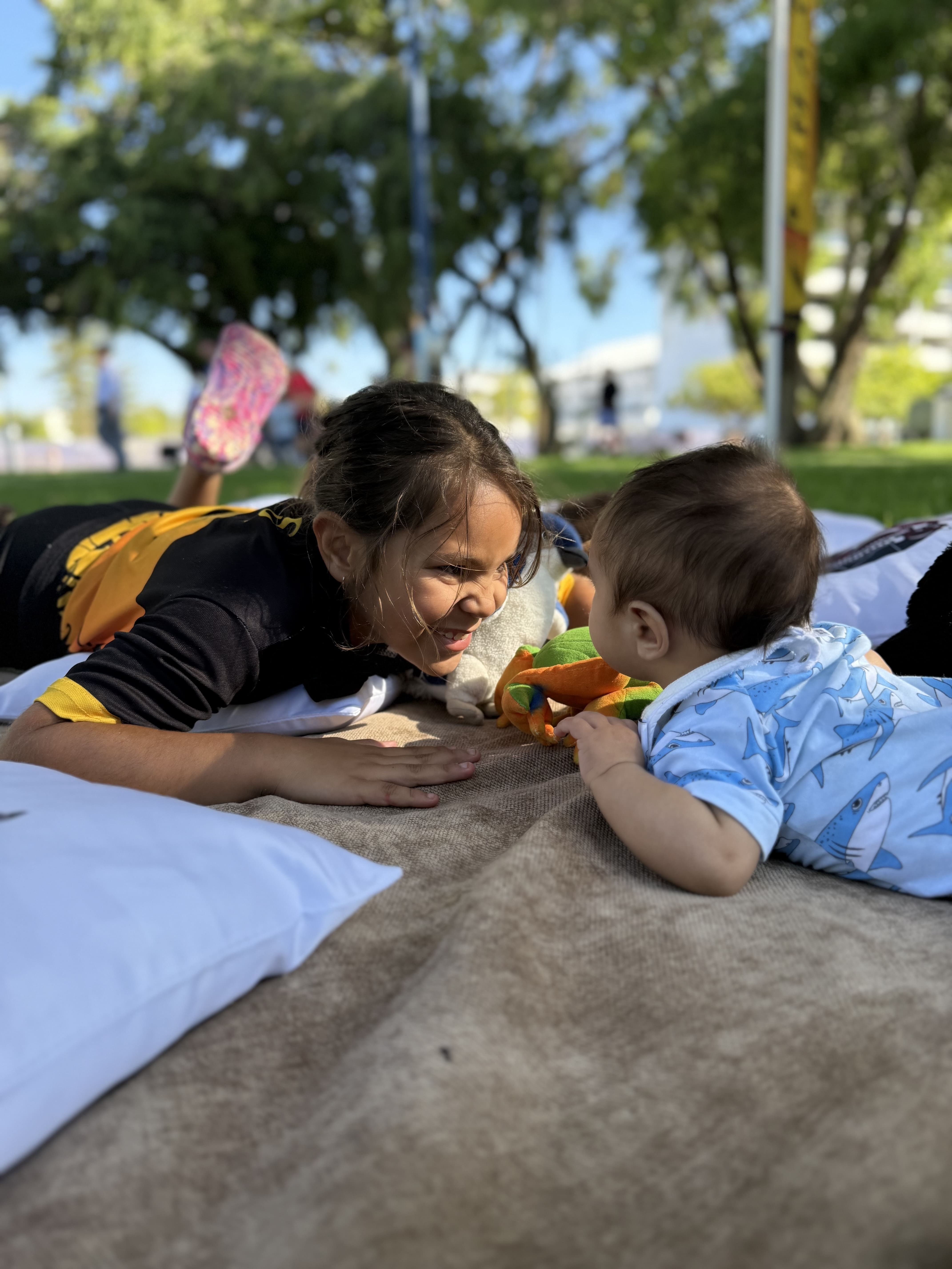 Upskill and Succeed: Youth Programs in Kwinana | City of Kwinana